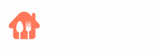 Home - Restaurant