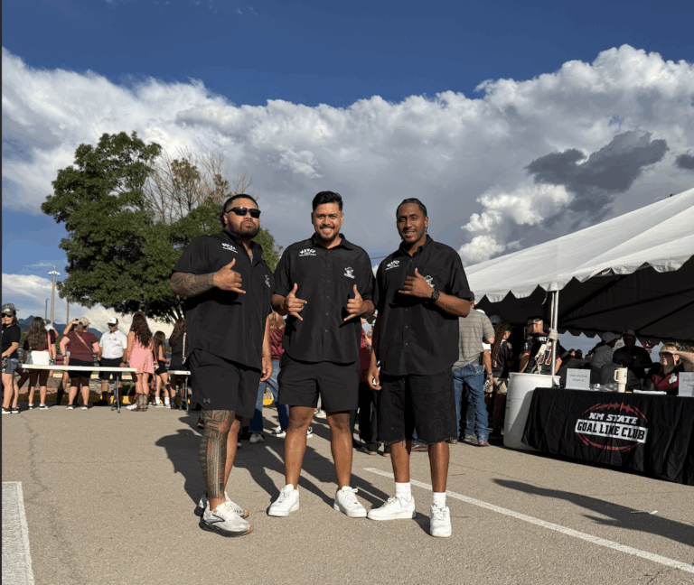 Home - Restaurant